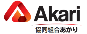 職種コード – Akari Coop